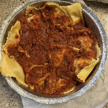 PRIMO’S PIZZERIA - Updated January 2026 - 22 Photos & 125 Reviews ...