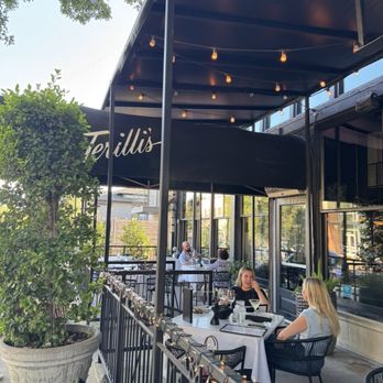 TERILLI’S RESTAURANT & BAR - Updated November 2024 - 797 Photos & 869 ...