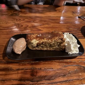 EL RAVAL - Updated August 2025 - 338 Photos & 178 Reviews - 1500 S ...