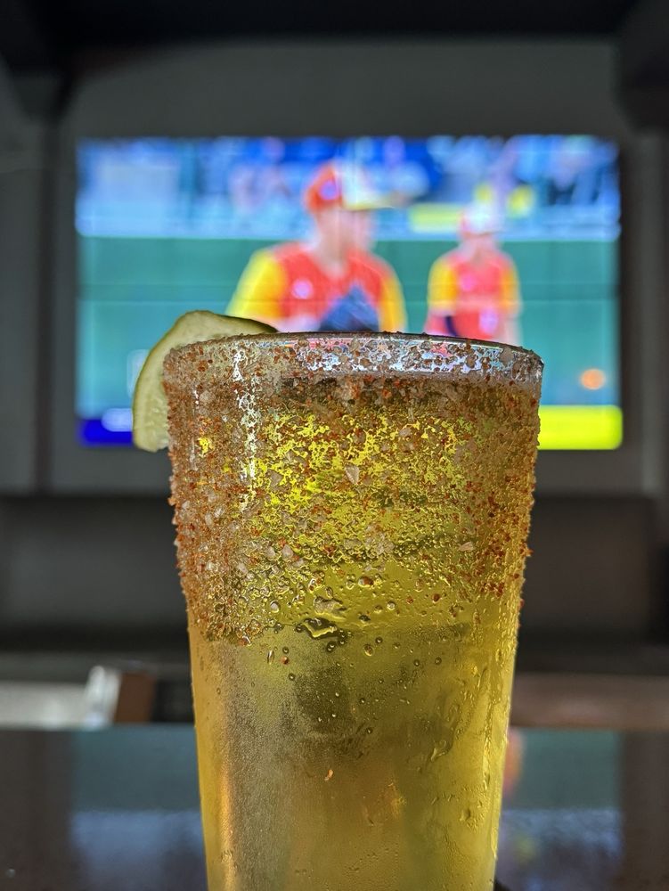 BAR THREE TWENTY ONE - Updated May 2026 - 11 Photos & 11 Reviews - 321 ...