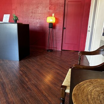 ZEN HEAD SPA - Updated September 2025 - 28 Photos & 54 Reviews - 1323 E ...