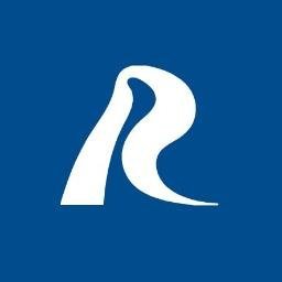 RIVER BANK & TRUST - Updated July 2025 - 254 Moulton St E, Decatur ...