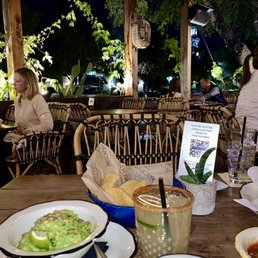 MUCHACHO - Updated December 2024 - 183 Photos & 200 Reviews - 4011 ...