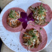 ZAZIL COCINA MEXICANA - 971 Photos & 868 Reviews - 377 Santana Row, San ...