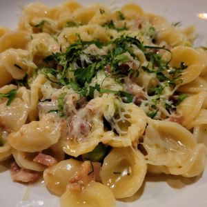 BACARO - 258 Photos & 361 Reviews - 262 S Water St, Providence, Rhode ...