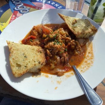 LONGBOARD’S GRILL - Updated October 2025 - 75 Photos & 29 Reviews - 210 ...