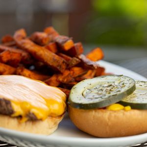 LAYALI - Updated March 2025 - 35 Photos - 236 W Greenway St, Derby ...