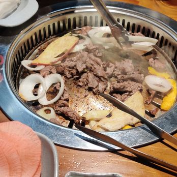 92KBBQ AYCE - TORRANCE - Updated March 2025 - 1992 Photos & 1937 ...