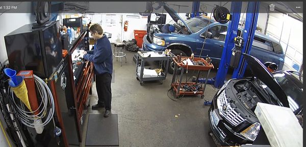 KENT AUTO REPAIR - Updated December 2025 - 56 Photos & 68 Reviews ...