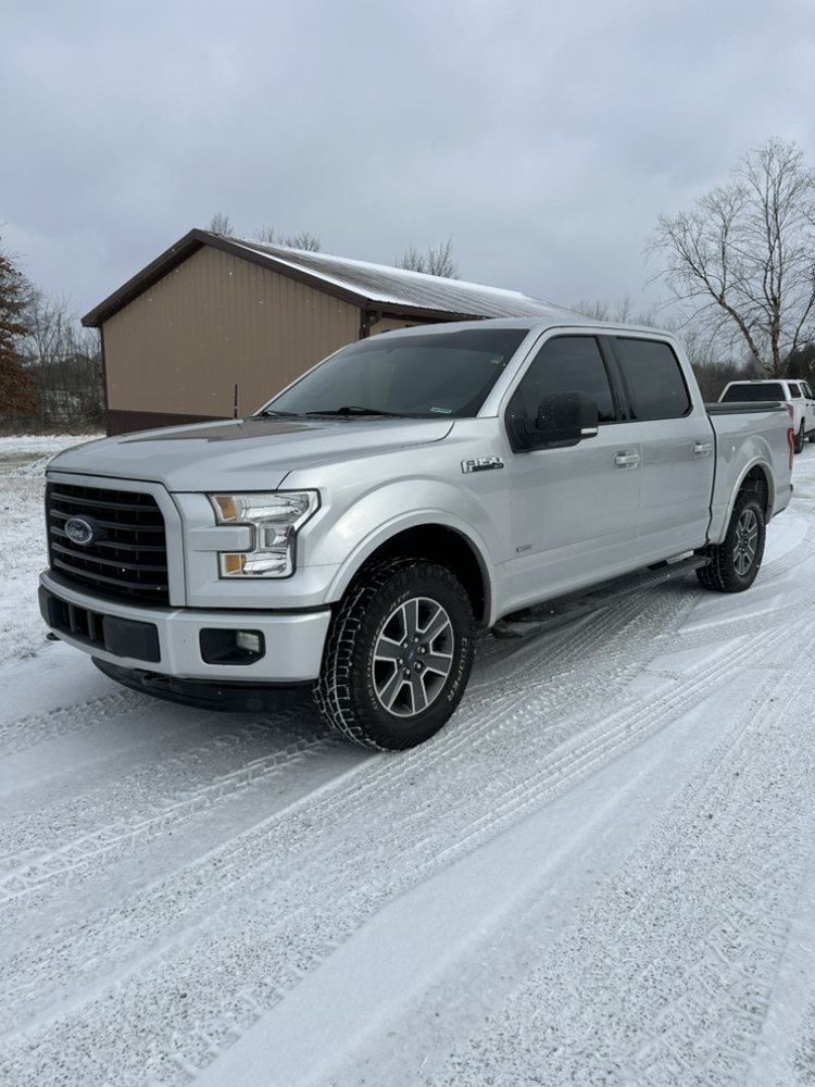 TOP NOTCH TINT - Updated June 2025 - 20 Photos - 11814 N County Line Rd ...