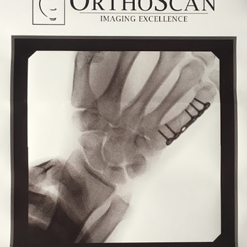 LINDSEY VALONE MD - Updated October 2025 - 29 Reviews - 3838 California ...