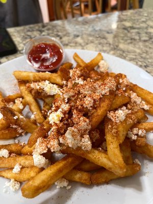 SMALL WORLD RESTAURANT - Updated December 2025 - 402 Photos & 675 ...