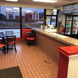 HOOKS & COOK FISH AND CHICKEN - Updated June 2025 - 38 Photos & 29 ...