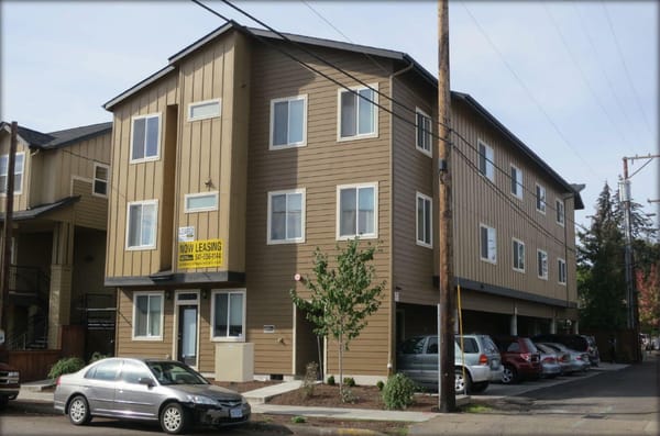 PTLA PROPERTY MANAGEMENT - Updated January 2026 - 19 Reviews - 1260 ...