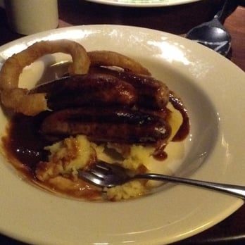 SNOW GOOSE - Updated July 2025 - 10 Photos & 16 Reviews - A96 ...