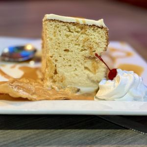 LAMBEAU’S SPORTS BAR & GRILL - Updated September 2025 - 109 Photos & 76 ...