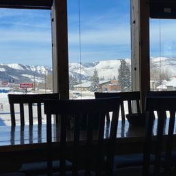 JAVA LAVA CAFE - Updated July 2025 - 110 Photos & 164 Reviews - 200 W Agate Ave, Granby ...