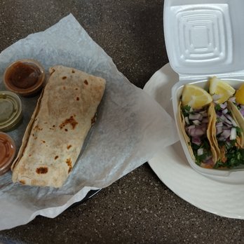 TACO PLUS - Updated August 2025 - 17 Photos & 24 Reviews - 4352 E ...