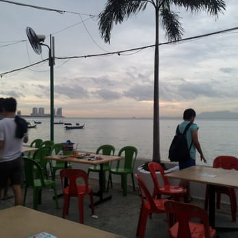 NORTHAM BEACH CAFE - Updated October 2025 - 19 Photos - Nièvre, Jalan ...