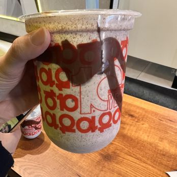 ASEER TIME - Updated December 2025 - 39 Photos - 3470 Platinum Drive ...