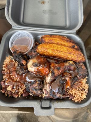 CHEF CHAMPION KITCHEN - Updated October 2025 - 16 Photos - 53 Beal Pkwy ...