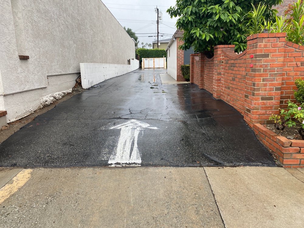 MOHAN DIALYSIS CENTER - Updated December 2025 - 11 Photos - 638 S ...