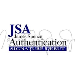 JAMES SPENCE AUTHENTICATION - 11 Photos & 22 Reviews - Local Services ...