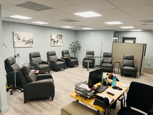 MERRILL SHUM, MD- CANCER AND BLOOD SPECIALITY CLINIC - Updated December ...