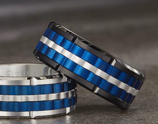 RASKIN’S JEWELERS - 45 Photos & 56 Reviews - 110 W Gurley St, Prescott ...