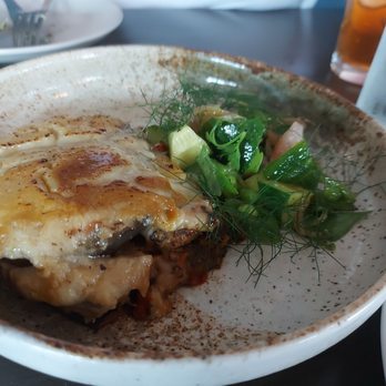 FOLKE RESTAURANT - Updated September 2025 - 74 Photos & 26 Reviews ...