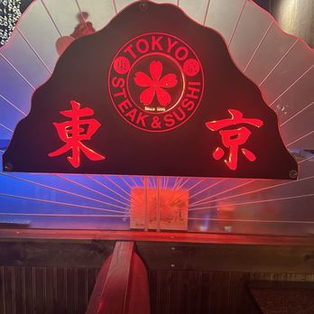 TOKYO JAPANESE STEAK HOUSE - Updated December 2025 - 241 Photos & 463 ...