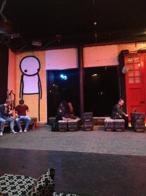 ELECTROWERKZ - Updated December 2025 - 18 Reviews - 7 Torrens St ...