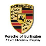 PORSCHE BURLINGTON - Updated January 2026 - 24 Photos & 41 Reviews - 64 ...