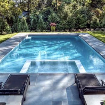PINCH A PENNY POOL PATIO SPA - Updated January 2026 - 19 Photos - 2221 ...