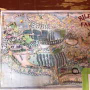 RILEY’S FARM - 700 Photos & 318 Reviews - Fruits & Veggies - 12261 S ...