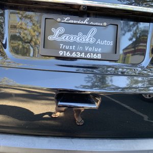 SIERRA AUTO FAIR - 90 Reviews - 5000 Rocklin Rd, Rocklin, CA - Yelp