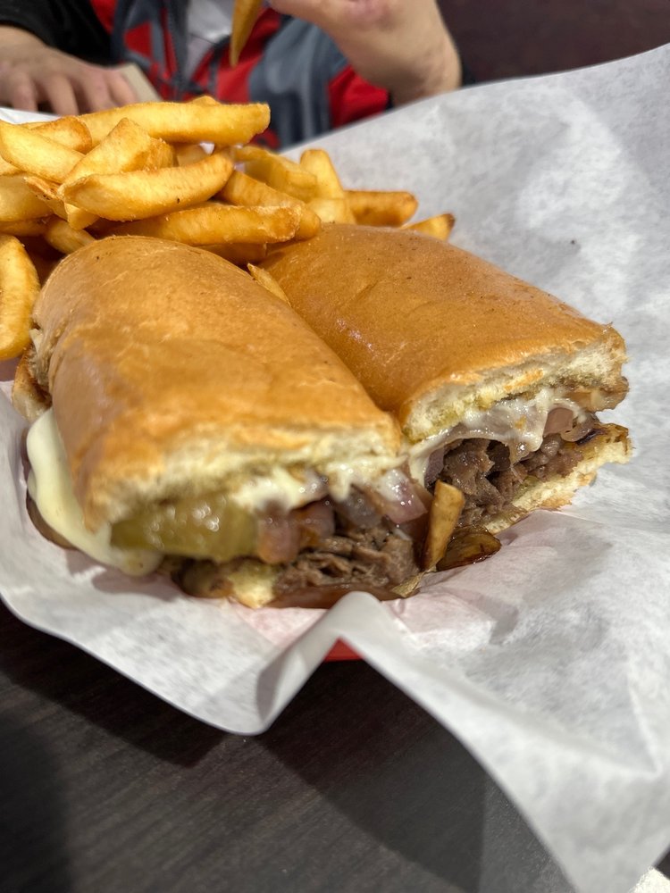 OAK SHORES MALT SHOP - 59 Photos & 45 Reviews - 2425 Lake Morena Dr ...