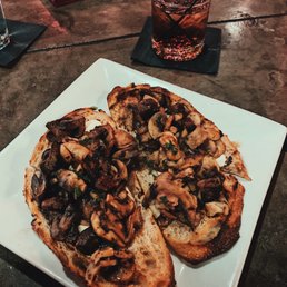 LUCE - 725 Photos & 482 Reviews - 245 Granby St, Norfolk, Virginia ...