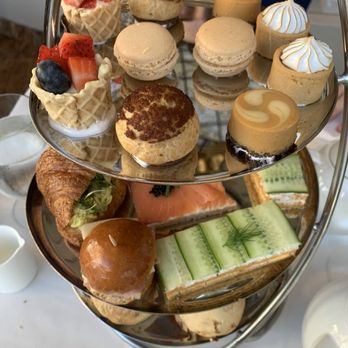 THE ROTUNDA - Updated November 2024 - 5853 Photos & 2087 Reviews - 150 ...