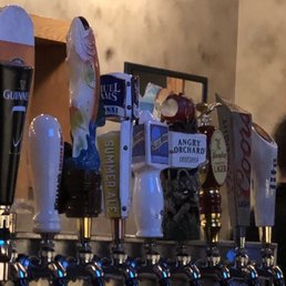 E TOWN BAR AND GRILLE - Updated December 2025 - 29 Photos & 72 Reviews ...