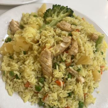 LOVING HUT - Updated December 2024 - 454 Photos & 518 Reviews - 524 ...