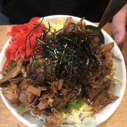 FUKUMIMI RAMEN - Updated July 2024 - 2033 Photos & 1255 Reviews - 4860 ...