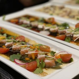 CHERRY VILLAGE ASIAN GRILL - Updated November 2024 - 66 Photos & 287 ...