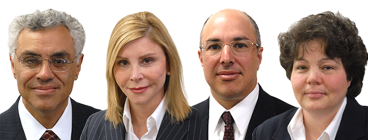 HASHIM & SPINOLA ATTORNEYS - Updated May 2026 - 82 Wendell Ave ...