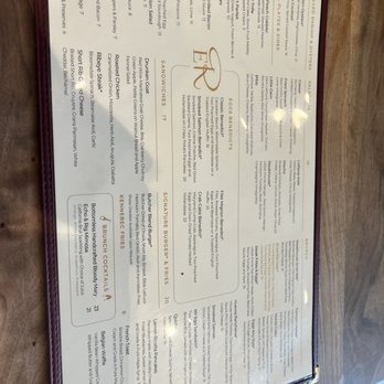 ECHO & RIG - Updated June 2025 - 2707 Photos & 1435 Reviews - 500 J St ...