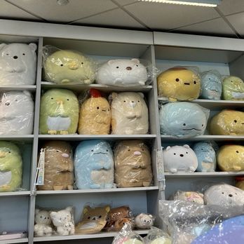 JQ STORE HAWAII - Updated December 2025 - 215 Photos & 32 Reviews ...