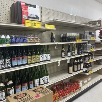 MARUTA SHOTEN - Updated May 2024 - 526 Photos & 299 Reviews - 1024 S ...