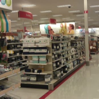 TARGET - Updated October 2025 - 23 Photos & 23 Reviews - 30 Rhl Blvd ...