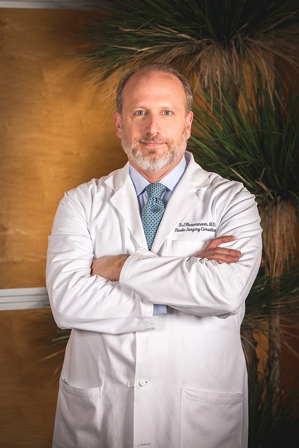 PLASTIC SURGERY CONSULTANTS - Updated January 2026 - 1220 Blanding St ...