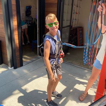 THE MALTED MONKEY - TEMP. CLOSED - Updated November 2025 - 19 Photos ...